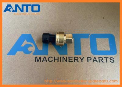 China 161-9926 1619926 Pressure Sensor Industrial Engine Parts For 3512C 3516B for sale