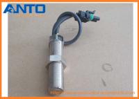China 21E3-0042 Speed Sensor For Hyundai Excavator Spare Parts R210-7 R200LC R450LC3 for sale
