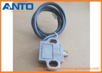 China 203-06-56210 Komatsu Switch Excavator Spare Parts PC100 PC100L PC120 PC130 PC150 PC160 PC180 for sale