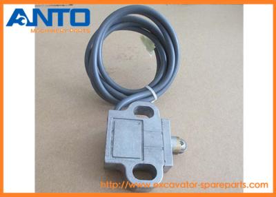 China 203-06-56210 Komatsu Switch Excavator Spare Parts PC100 PC100L PC120 PC130 PC150 PC160 PC180 for sale
