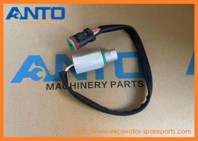 China 522-1643 5221643 Speed Sensor Locomotive Engine Spare Parts For 3516C HD for sale