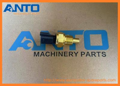 China 2368757 2846A101 Water Temperature Switch Excavator Spare Parts For C7.1 3054C for sale