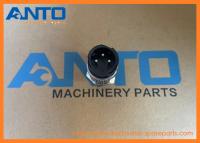 China VOE17216328 17216328 Pressure Sensor Excavator Spare Parts For L350F for sale