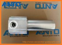 China 569-43-83910 5694383910 Filter Assy Support For KOMATSU Dump Trucks HD325 HD405 HD465 HD605 HD785 for sale