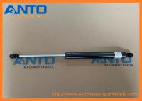 China 421-54-21810 4215421810 Gas Spring Assy Support For KOMATSU Wheel Loaders WA400 WA420 for sale