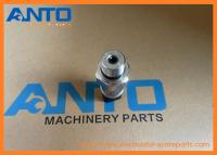 China 366-9312 3669312 Pressure Sensor Excavator Spare Parts For C18 385C L for sale