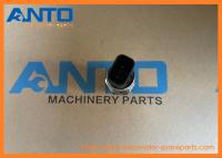 China 366-9312 3669312 Pressure Sensor Excavator Spare Parts For C18 385C L for sale