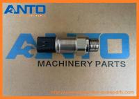 China 366-9312 3669312 Pressure Sensor Excavator Spare Parts For C18 385C L for sale