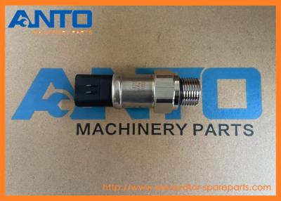 China 366-9312 3669312 Pressure Sensor Excavator Spare Parts For C18 385C L for sale
