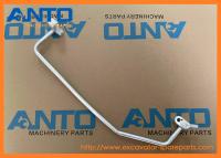 China XB00001032 Tube Fit HITACHI Spare Parts ZH200-A ZH200LC-A ZX200-5G ZX200LC-5G for sale