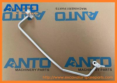 China XB00001032 Tube Fit HITACHI Spare Parts ZH200-A ZH200LC-A ZX200-5G ZX200LC-5G for sale