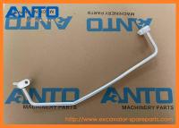 China XB00001032 Tube Fit HITACHI Spare Parts ZH200-A ZH200LC-A ZX200-5G ZX200LC-5G for sale