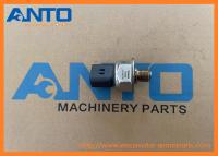 China 3203064 320-3064 Pressure Sensor Fit Excavators 336E HVG 3406C 349E 349E L 349E L HVG 586C 621K for sale