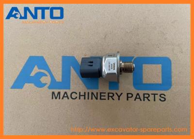 China 3203064 320-3064 Pressure Sensor Fit Excavators 336E HVG 3406C 349E 349E L 349E L HVG 586C 621K for sale
