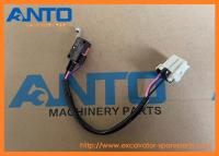 China 22U-06-22360 22U0622360 Switch Assy Support For KOMATSU Excavators HB205 HB215 PC1250 PC1250SE for sale