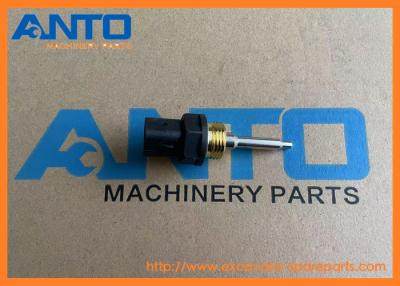 China 2566453 256-6453 Temperature Sensor Fit 120K 120K 2 120M 2 12K 12M 12M 2 12M for sale