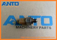 China 3447390 344-7390 Pressure Sensor Fit Excavators 311F LRR 312E 312E L 314E CR 314E LCR for sale