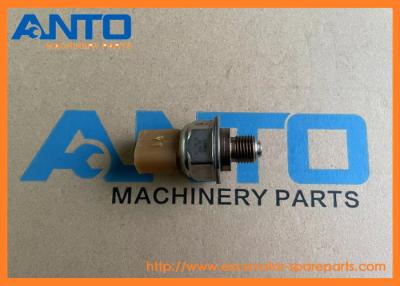 China 3447390 344-7390 Pressure Sensor Fit Excavators 311F LRR 312E 312E L 314E CR 314E LCR for sale