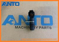 China 2163446 216-3446 Speed Sensor For Excavators Electric Parts 315C for sale