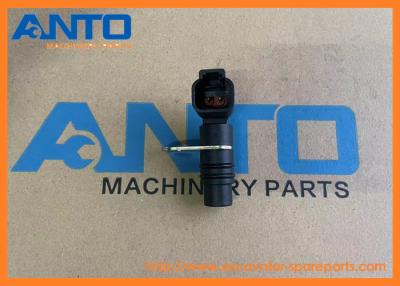 China 2163446 216-3446 Speed Sensor For Excavators Electric Parts 315C for sale