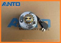 China 7n-0718 7n0718 Battery Disconnect Switch Excavator Engine Parts For C18 390F L for sale