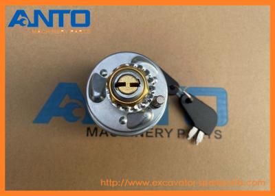 China 7n-0718 7n0718 Battery Disconnect Switch Excavator Engine Parts For C18 390F L for sale