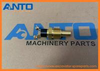 China 2033219 203-3219 Temperature Sensor Fit Excavators Backhoe Loaders 416D 420D 424B 424B HD 424D for sale
