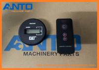 China 3660367 366-0367 Service Fit Excavators Spare Parts 311F LRR 323D2 L 568 FM LL for sale