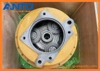 China 5367294 536-7294 Swing Drive Fit Excavators Electric Parts 345GC for sale
