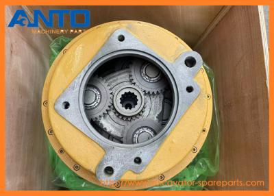 China 5367294 536-7294 Swing Drive Fit Excavators Electric Parts 345GC for sale