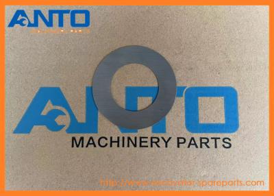 China 4269295 Plate Fit HITACHI Spare Parts CX350DR CX400 CX500 CX500DR CX500PD CX500S CX550 for sale