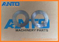 China 4269295 Plate Fit HITACHI Spare Parts CX350DR CX400 CX500 CX500DR CX500PD CX500S CX550 for sale