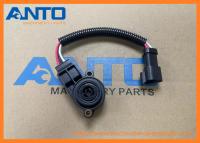 China 2661477 266-1477 Position Sensor  For Wheel Loaders 950G 950G II 962G 962G II 966G for sale