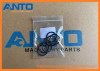 China 07000-F2021 07000F2021 O-Ring Used For KOMATSU Wheel Loaders WA1200 WA700 WA800 WA900 for sale