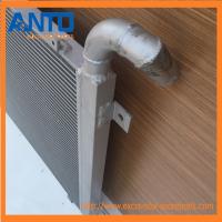 China 194-5098 265-3563 CORE AS-OIL COOLER for  320C E320C 3066 Engine Cooling System for sale