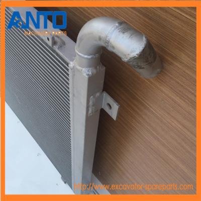 China 194-5098 265-3563 CORE AS-OIL COOLER for  320C E320C 3066 Engine Cooling System for sale