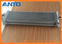 China 421-03-44030 Oil Cooler For Komatsu WA470-6 WA480-6 Wheel Loader Engine Cooling Parts for sale