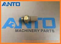 China 2746718 274-6718 Pressure Sensor Fit Excavators 345C 345C L 345C MH 345D 345D L 345D L VG for sale