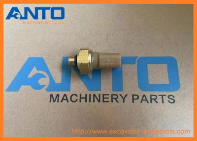 China 2746718 274-6718 Pressure Sensor Fit Excavators 345C 345C L 345C MH 345D 345D L 345D L VG for sale