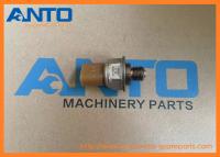 China 3491178 349-1178 Pressure Sensor Fit Excavators M313D M315D M315D2 M316D M317D2 M318D for sale