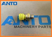 China 21634017 21746206 Oil Pressure Sensor Truck Spare Parts Fit For D12 B11R for sale