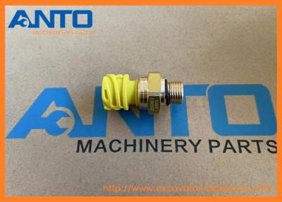 China 21634017 21746206 Oil Pressure Sensor Truck Spare Parts Fit For D12 B11R for sale