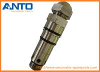China Valve GP-Relief 1710030 For  312C 315C 318C 319C 320B for sale