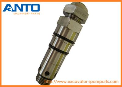China Valve GP-Relief 1710030 For  312C 315C 318C 319C 320B for sale