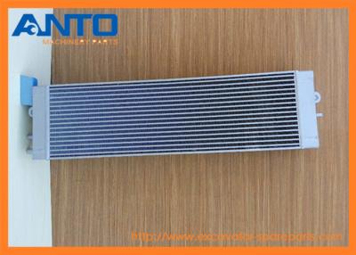 China Komatsu Excavator Engine Parts 203-03-71130 Oil Cooler PC130-7 PC130-7K for sale