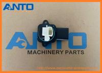 China 6252-81-7900 4984590 Sensor KOMATSU Excavator Spare Parts For PC360LC-10 for sale