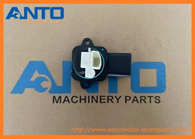 China 6252-81-7900 4984590 Sensor KOMATSU Excavator Spare Parts For PC360LC-10 for sale