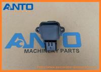 China 6252-81-7900 4984590 Sensor KOMATSU Excavator Spare Parts For PC360LC-10 for sale