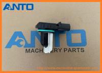 China 6252-81-7900 4984590 Sensor KOMATSU Excavator Spare Parts For PC360LC-10 for sale