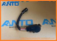 China 2661478 266-1478 Position Sensor  For Wheel Loaders 938G II 950G II 962G II 966G II for sale